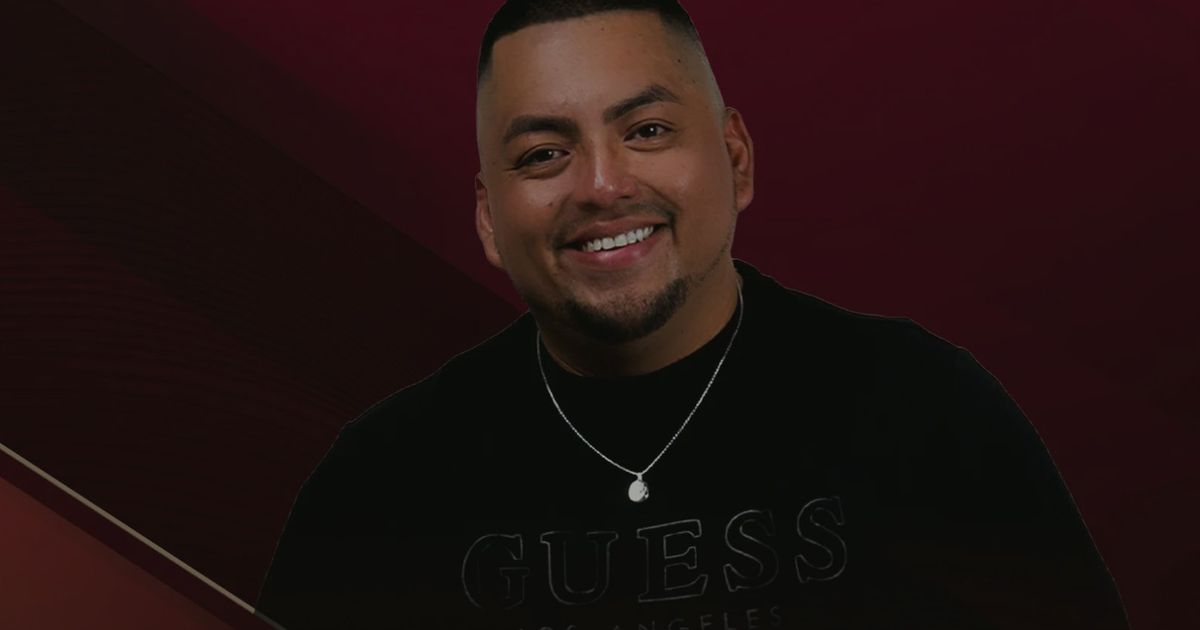 DJ Kaos - Live at LEX Nightclub | June 21 | Reno Tahoe