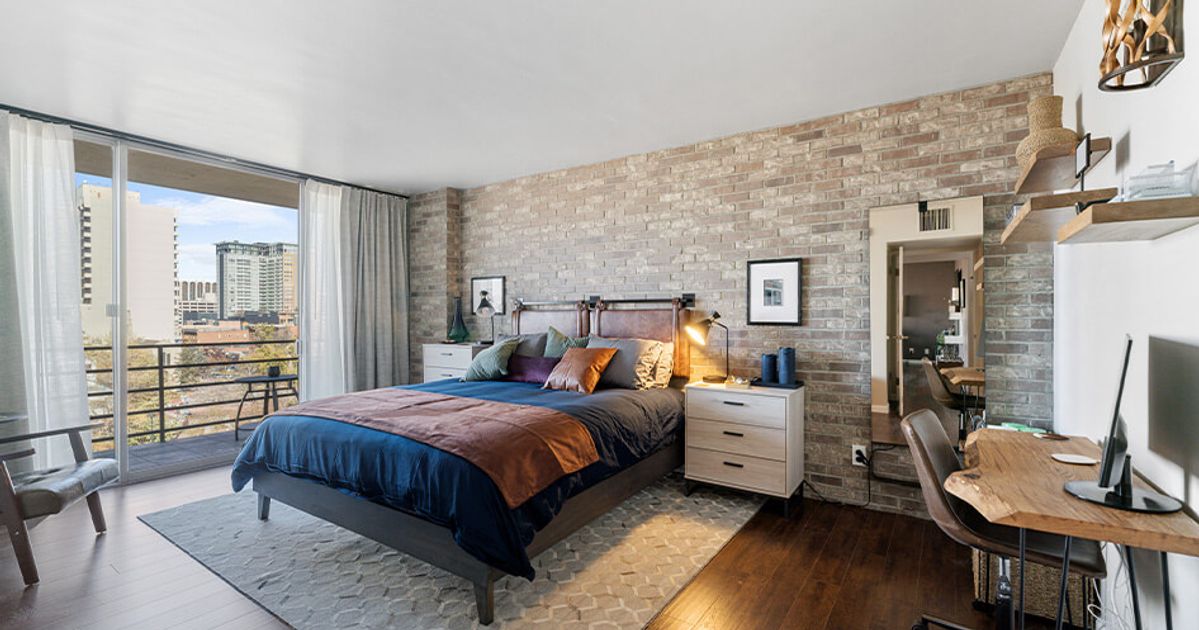 Panorama Place | Reno Tahoe