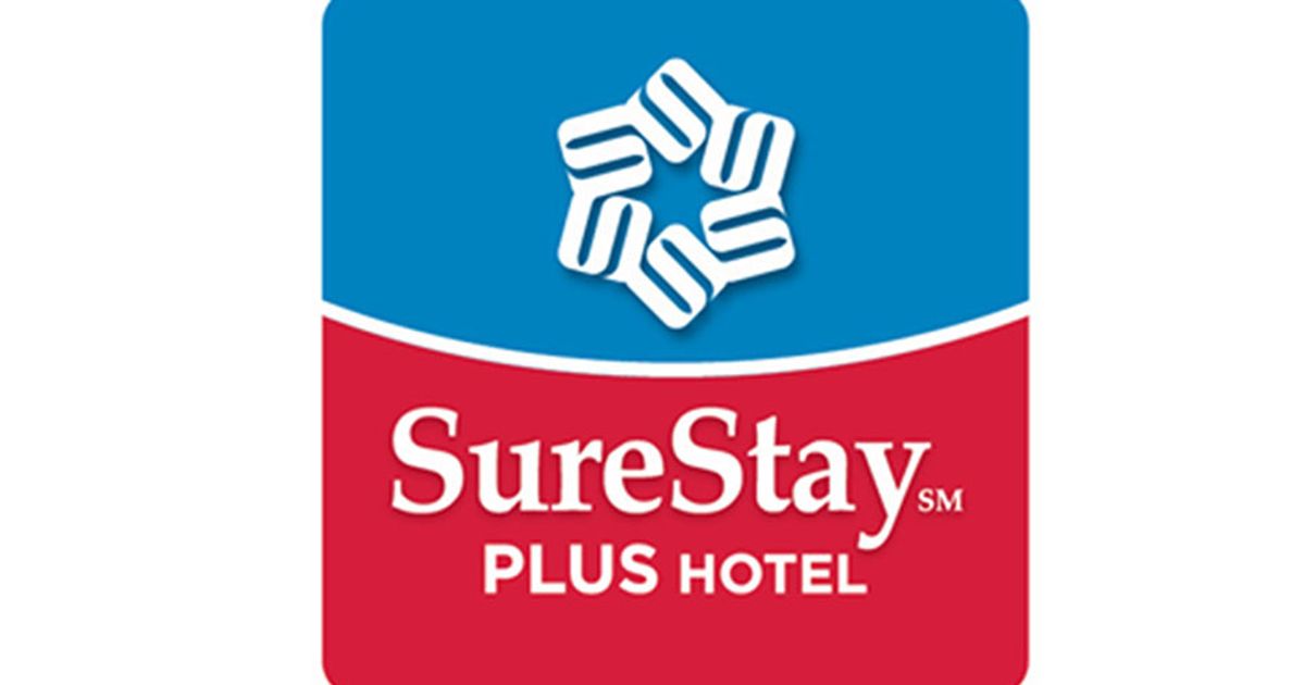Sure Stay Plus Hotel By Best Western | Reno Tahoe