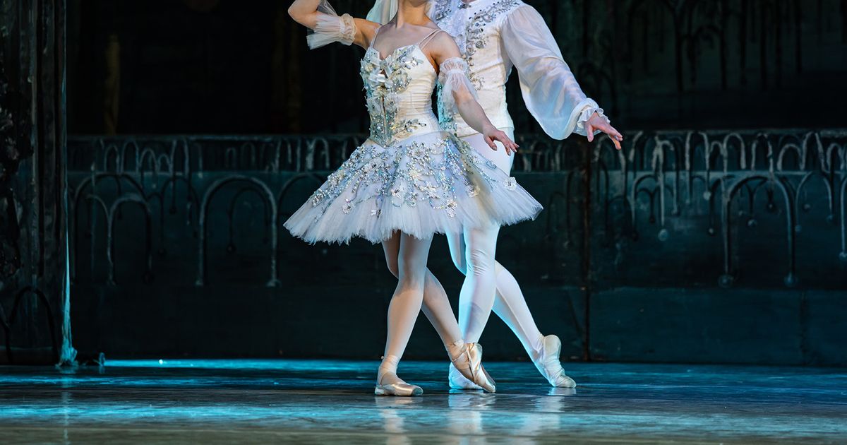 Holiday & Christmas Events in Reno Tahoe