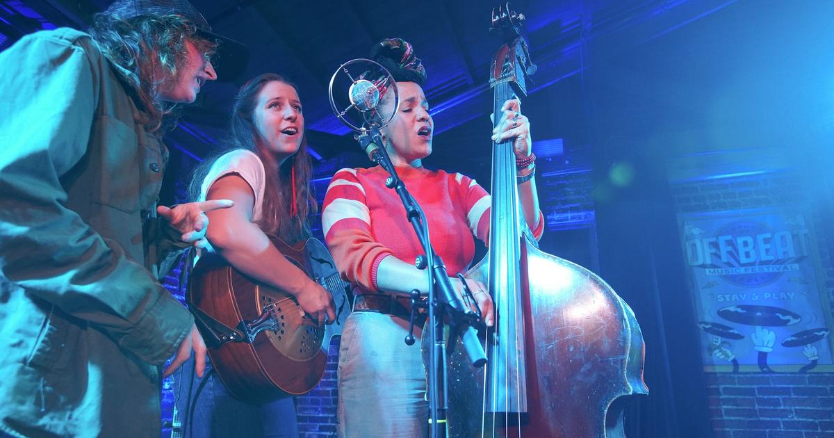 Reno Concerts & Live Music Venues | Visit Reno & Lake Tahoe