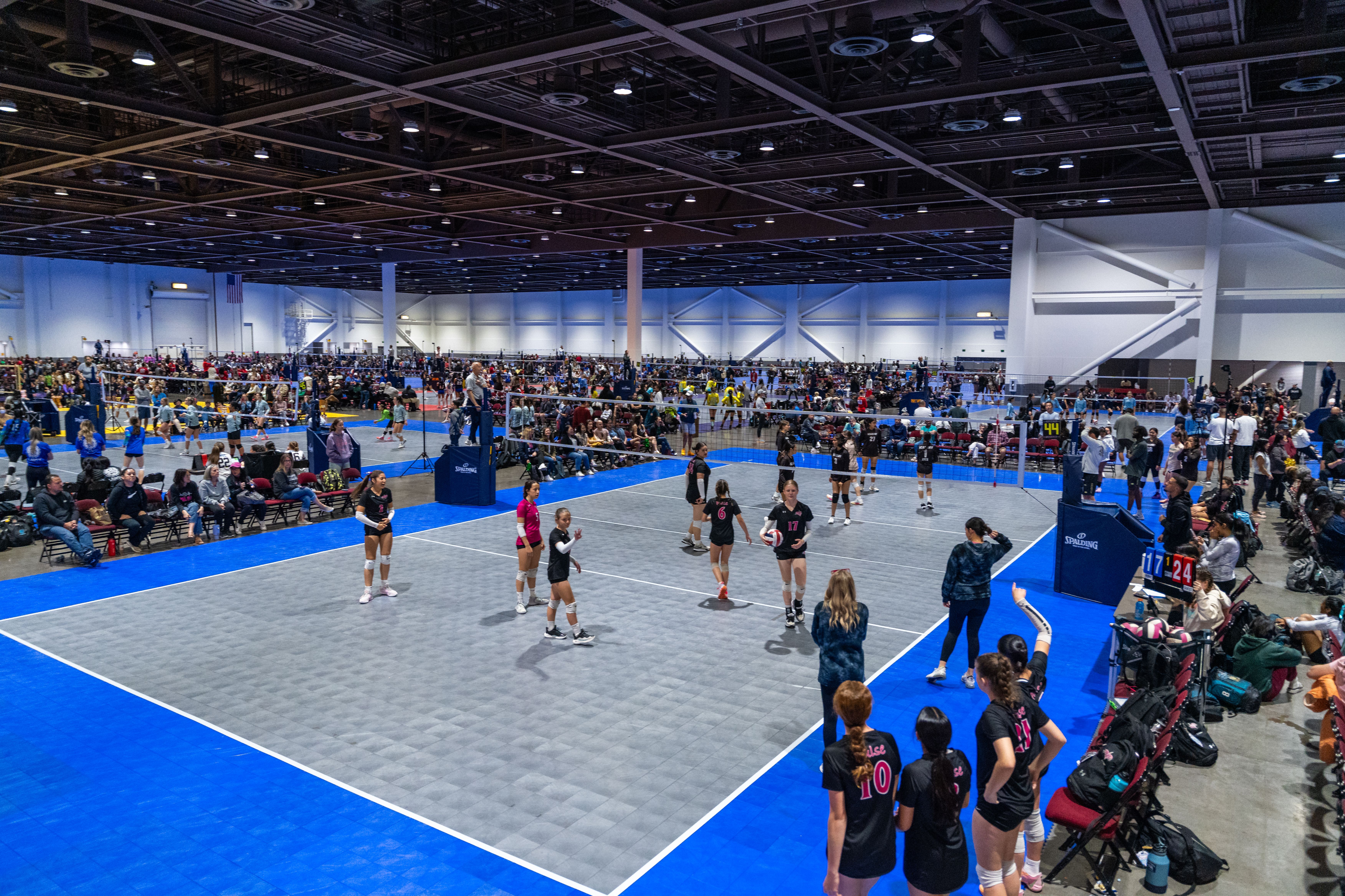 Reno Sports Facilities, RFPs and Information | Visit Reno Tahoe