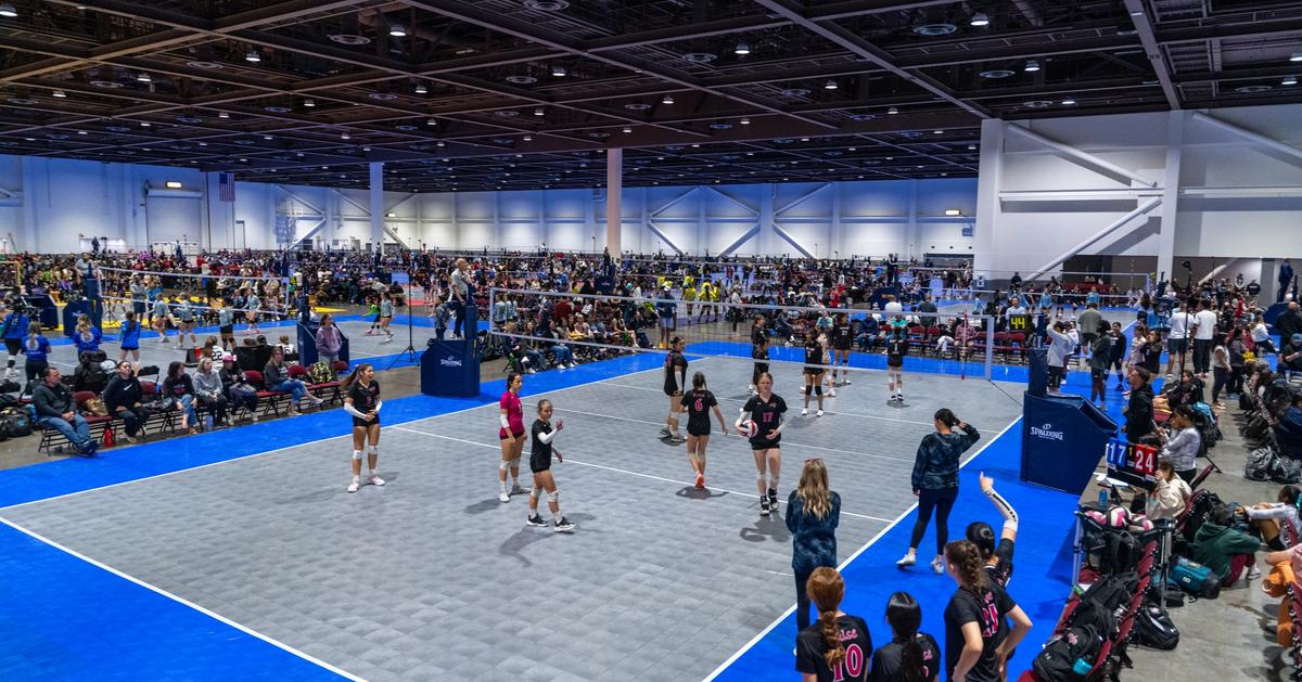 Reno Sports Facilities, RFPs and Information | Visit Reno Tahoe