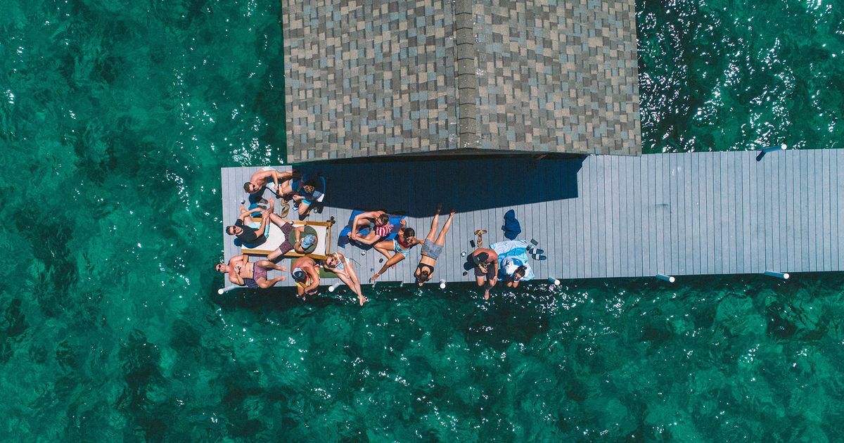 Water Parks, Museums, Beaches & Music Events in Reno Tahoe