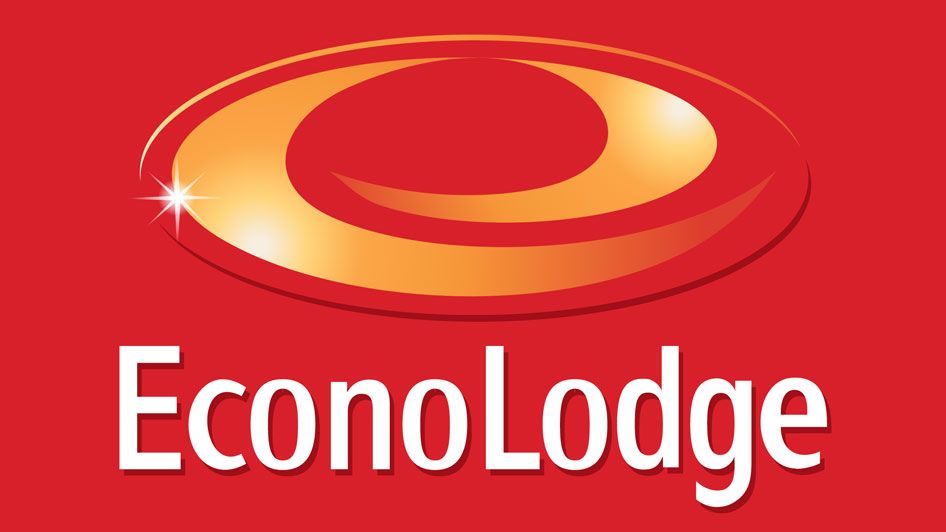 Econo Lodge Reno | Reno Tahoe