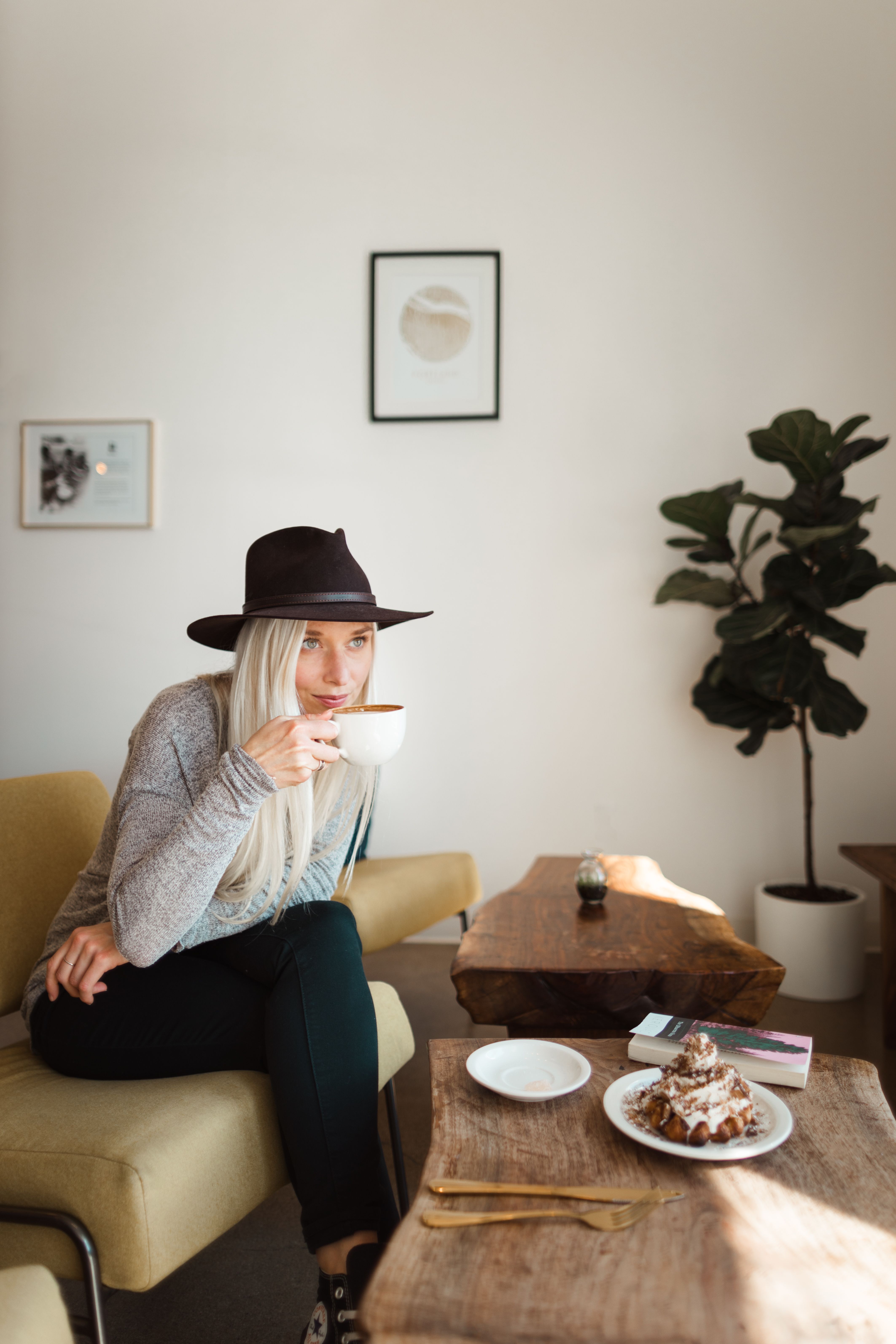 Coffee Shops in Reno and Lake Tahoe | Visit Reno Tahoe