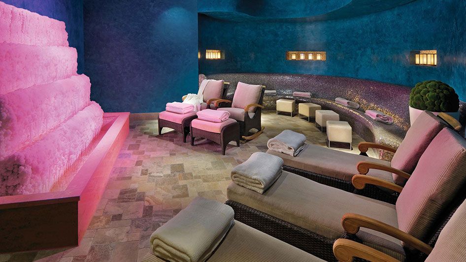 Atlantis Casino | Explore the Atlantis Reno | Resort and Spa