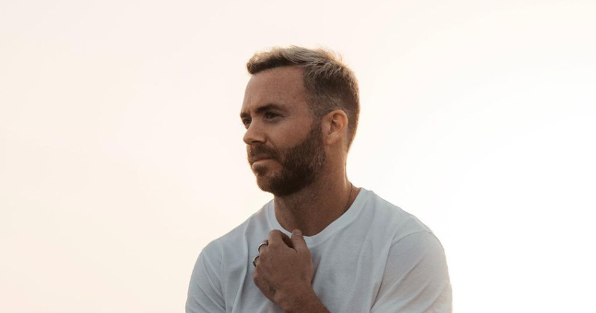 Morgan Oliver-Allen