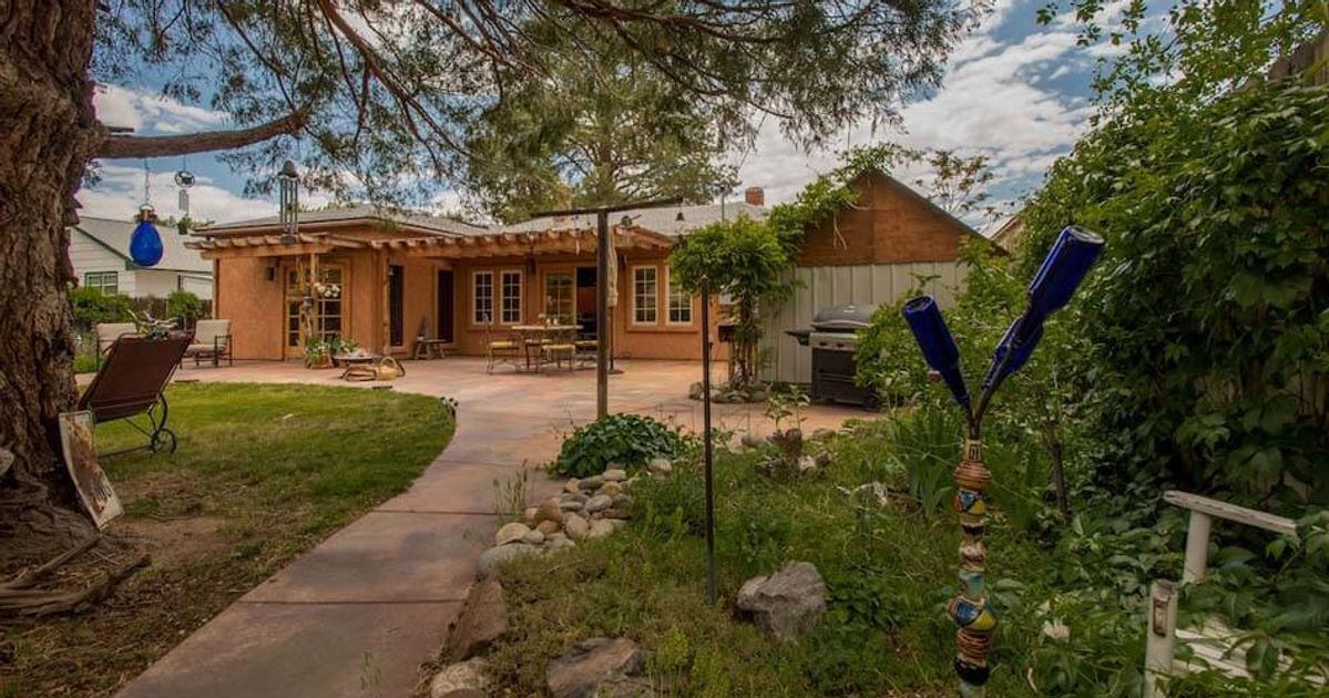 Reno Riviera Rental | Visit Reno Tahoe