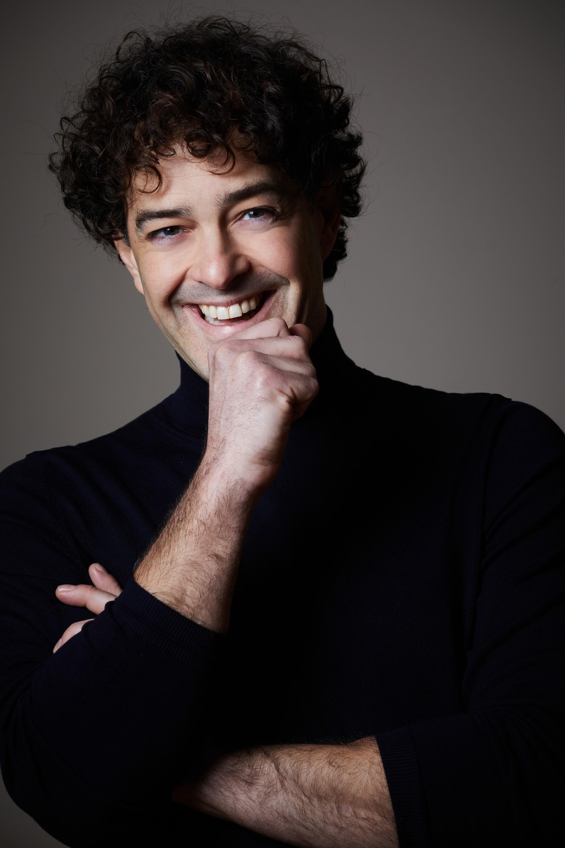 Marella Cruises announces headline acts for Musical Med-leys cruise ...