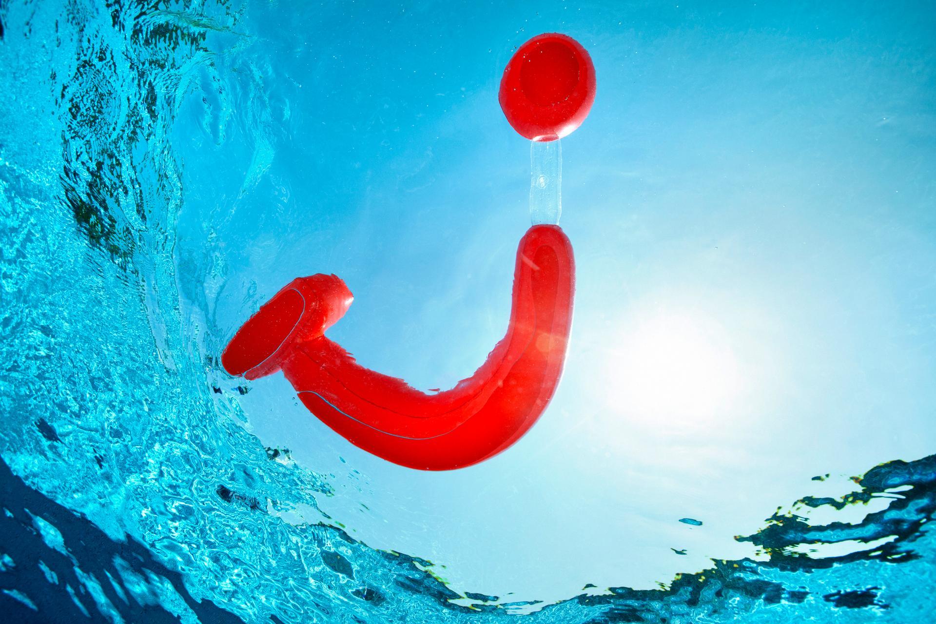 Aufsichtsrat bestätigt: Sebastian Ebel wird neuer Vorstandsvorsitzender ...