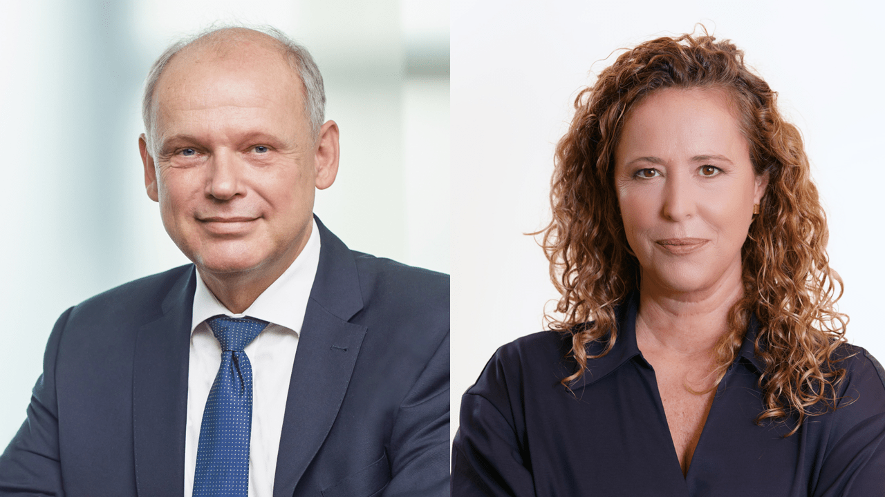 TUI Group Accelerates Global Expansion with Strategic Entry into Latin ...