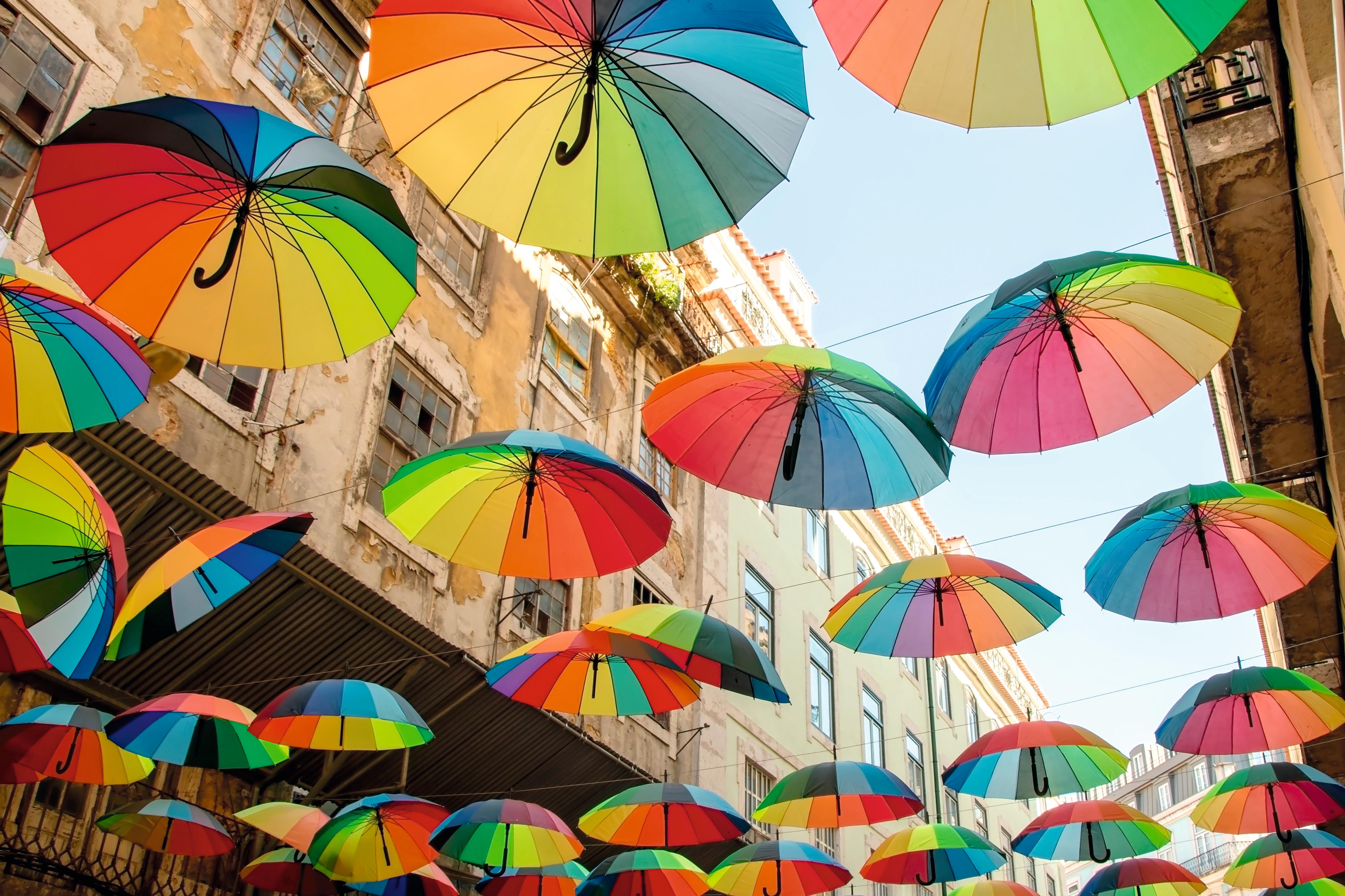 TUI’s 2026 ultimate child-friendly holiday guide: Europe’s top kid ...
