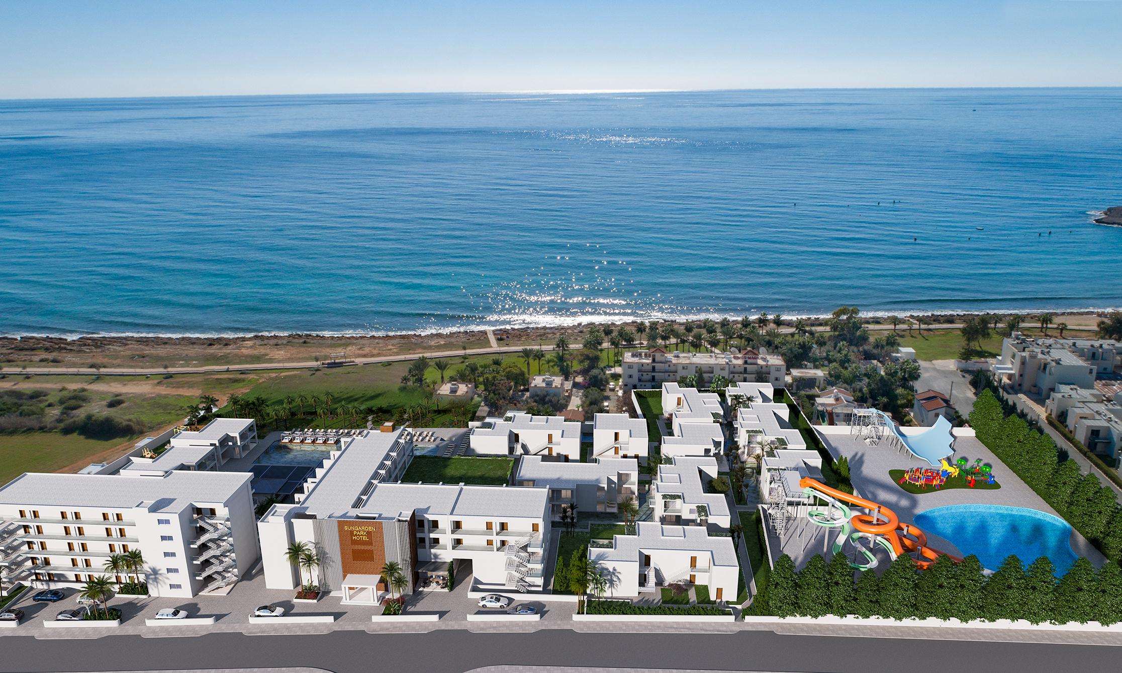 TUI BLUE expands with 13 hotels across four continents | TUI Group ...