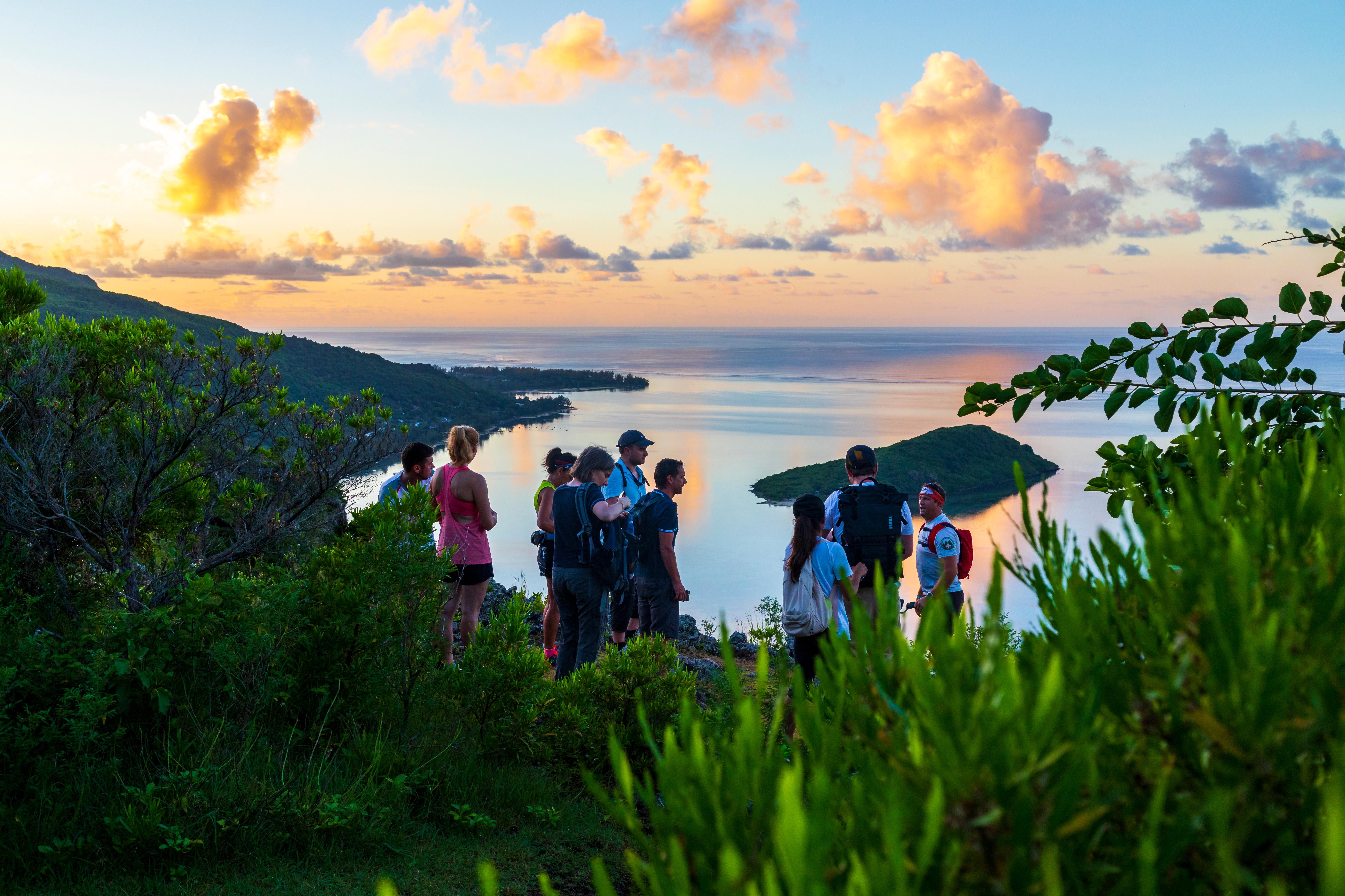 TUI Musement publishes 2026 travel trends: city breaks, sportcations ...