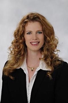 TUI bolsters digital platform by adding 125,000 transfer options ...