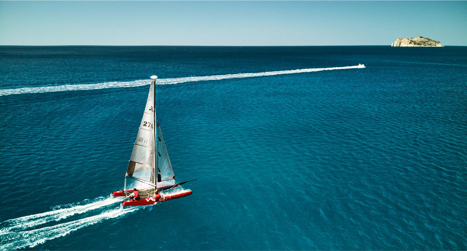 About us | TUI Group - One of the world's leading tourism groups