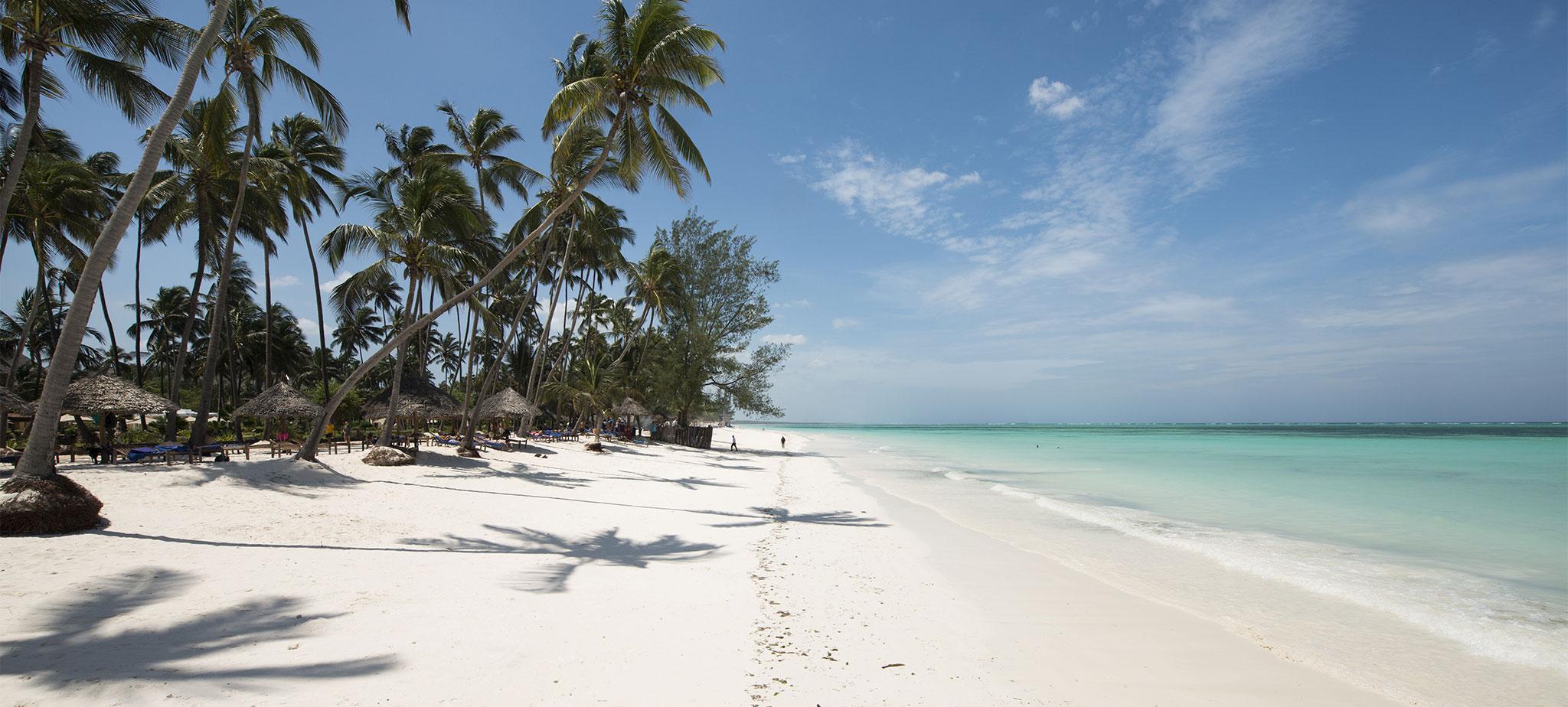 Factbook | TUI Group - One of the world's leading tourism groups