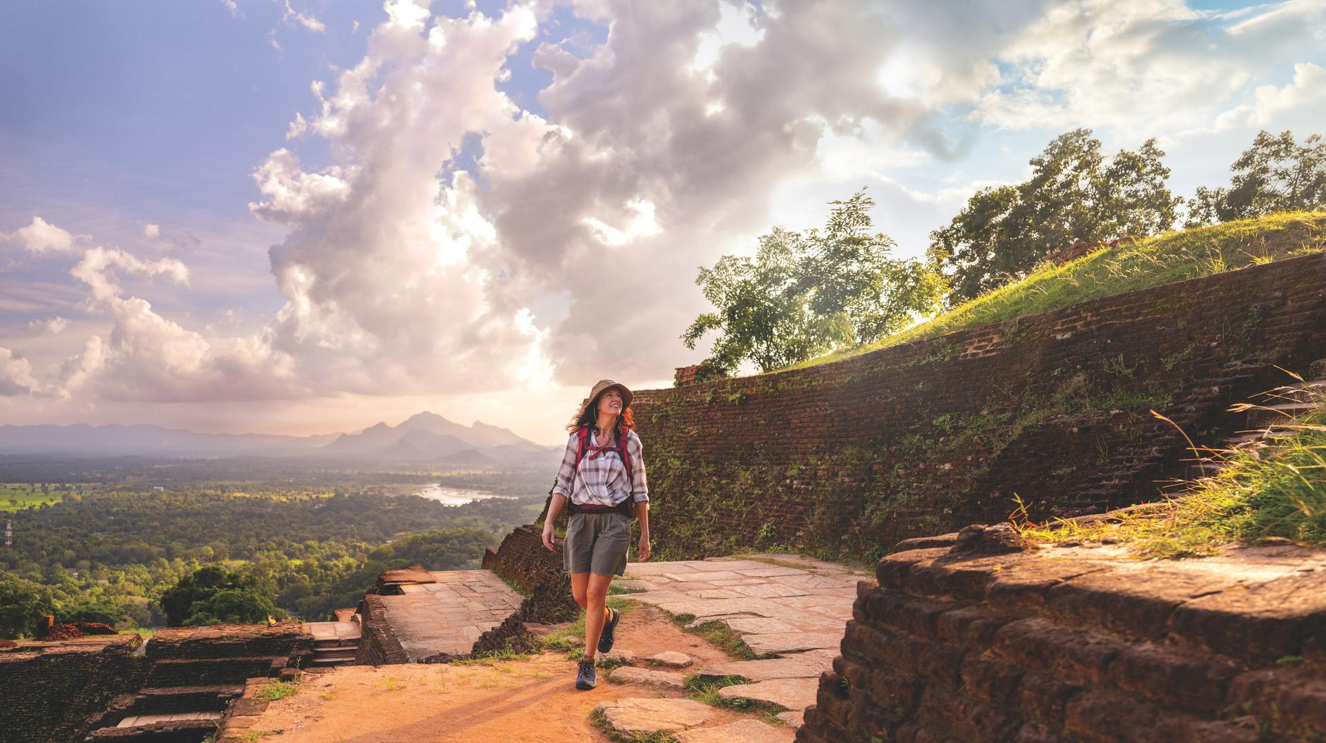 TUI Tours startet durch: Maßgeschneiderte Reiseerlebnisse fernab der ...