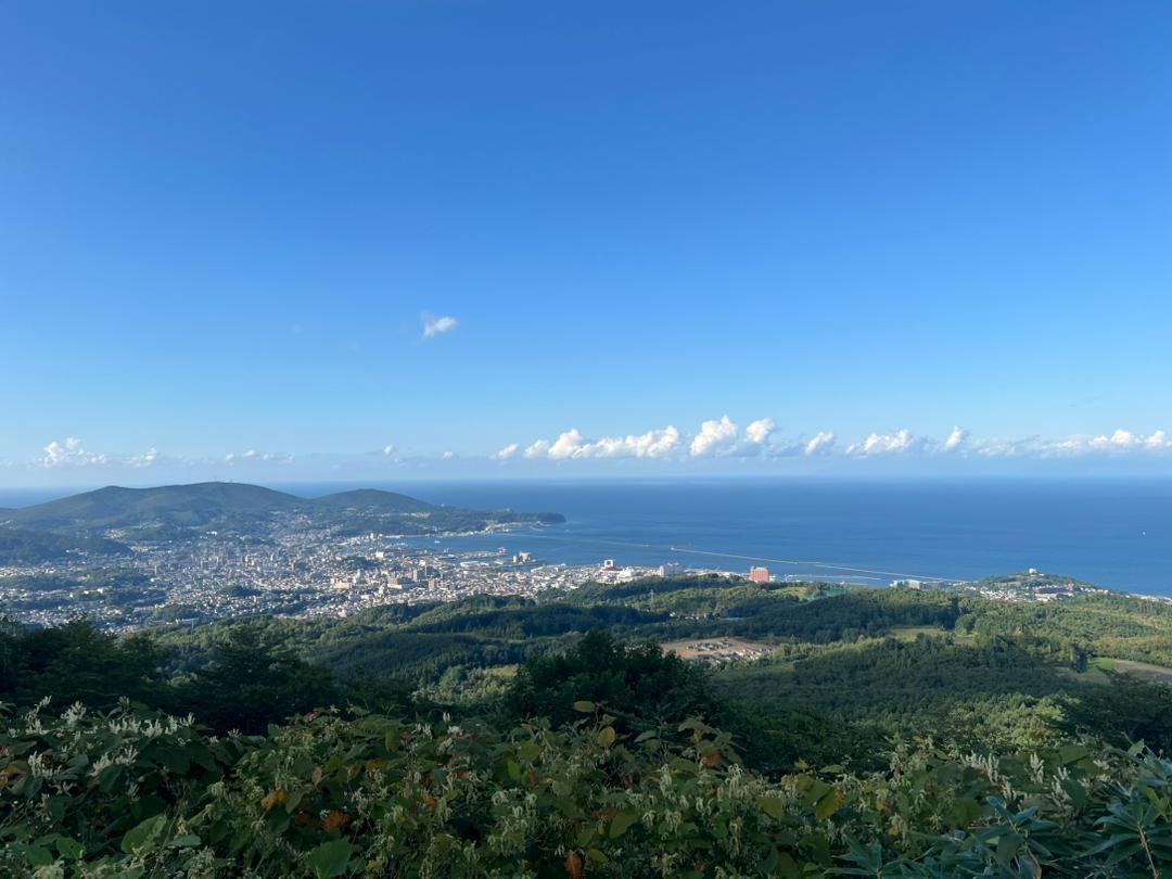 TUI unveils expansion into Japan with the signing of TUI Suneo Otaru ...