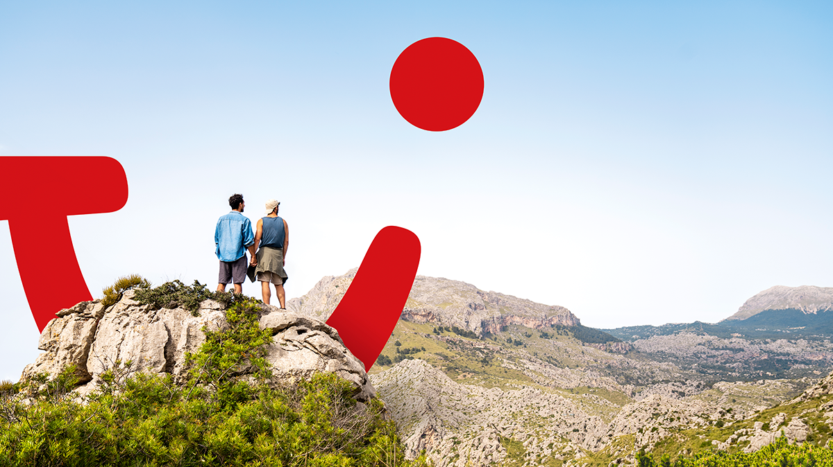 Live Happy: TUI startet mit Preisaktionen ins neue Jahr | TUI Group ...