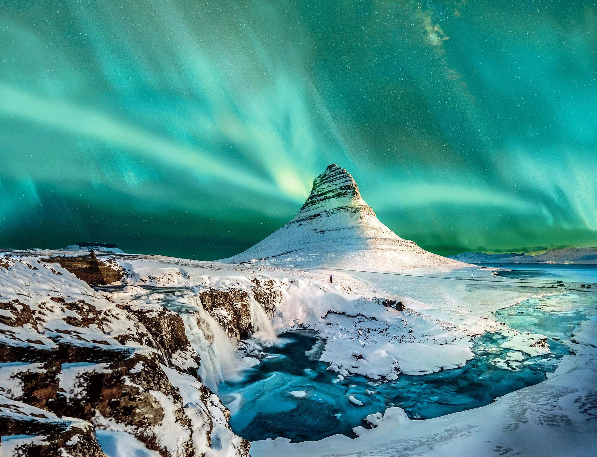 TUI reveals the surprising winter destination that searches have ...