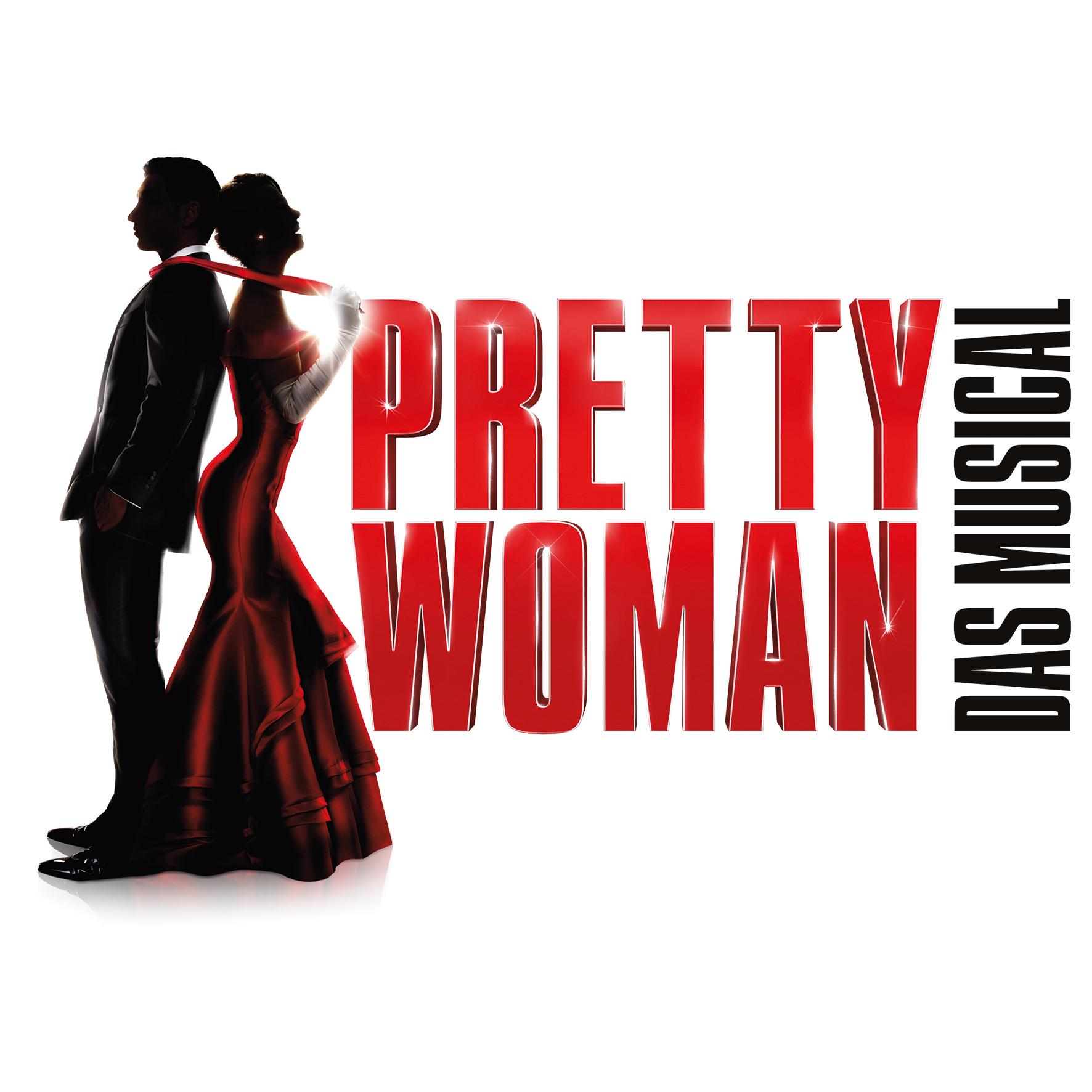 TUI Specials bei Musicals und Shows zum Valentinstag | TUI Group ...
