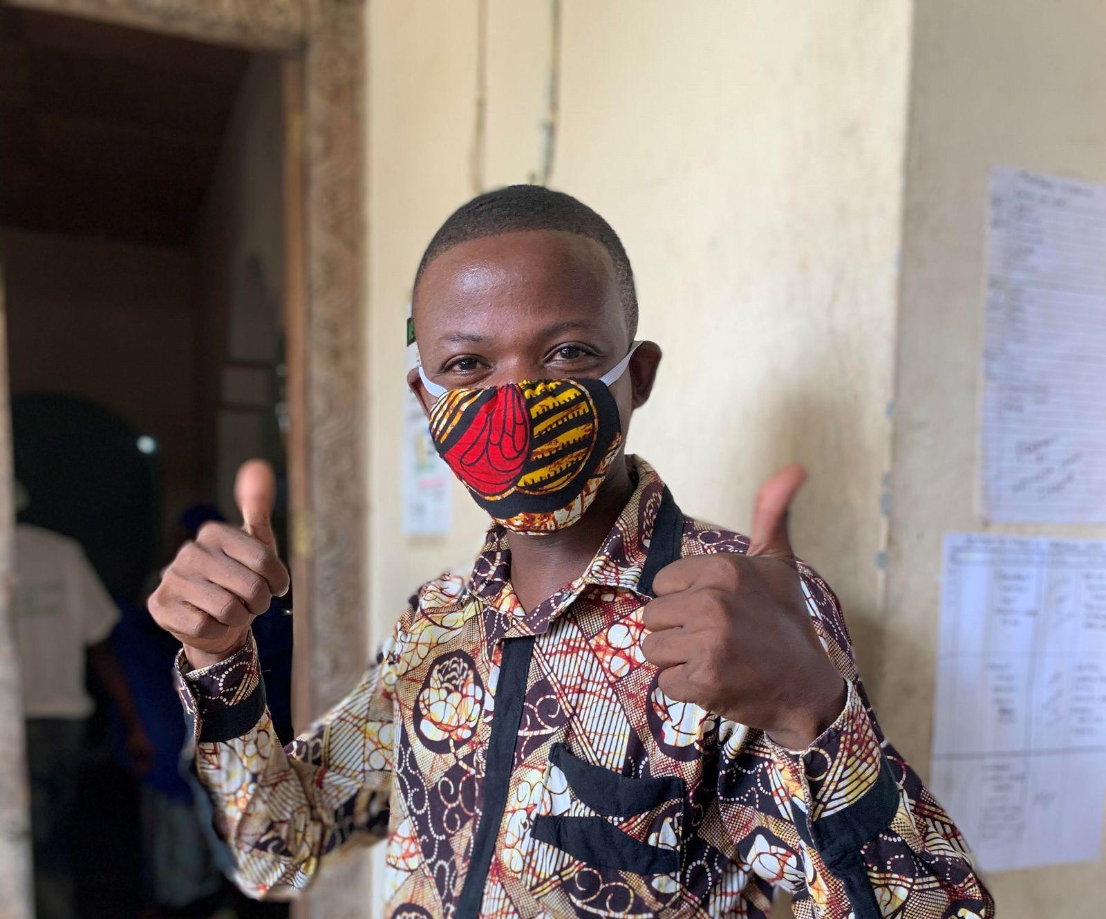 Gold, Gold, Silver and Silver! TUI Care Foundation and enpact’s Tourism ...