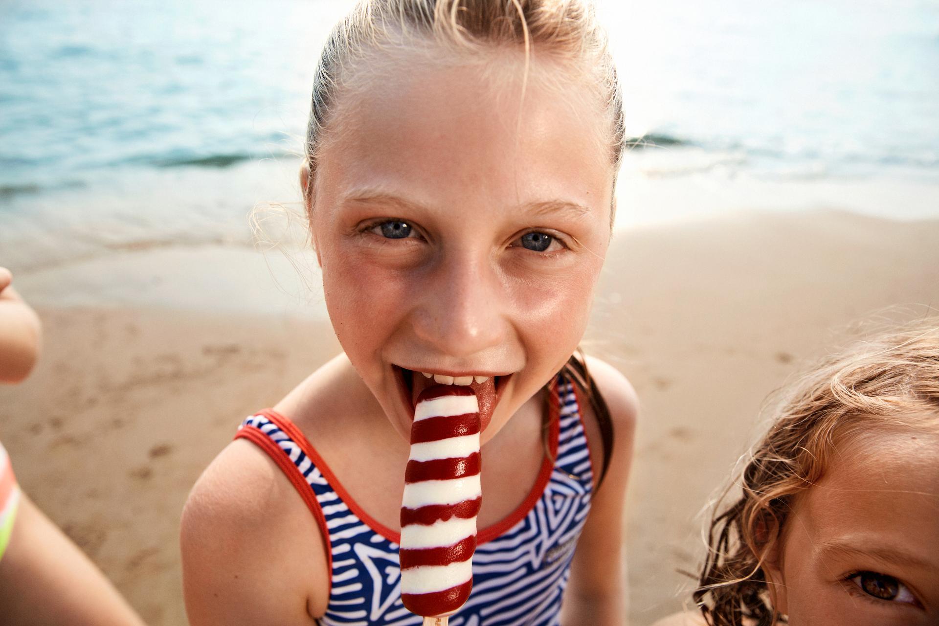 TUI 2025 in numbers | TUI Group - One of the world's leading tourism groups