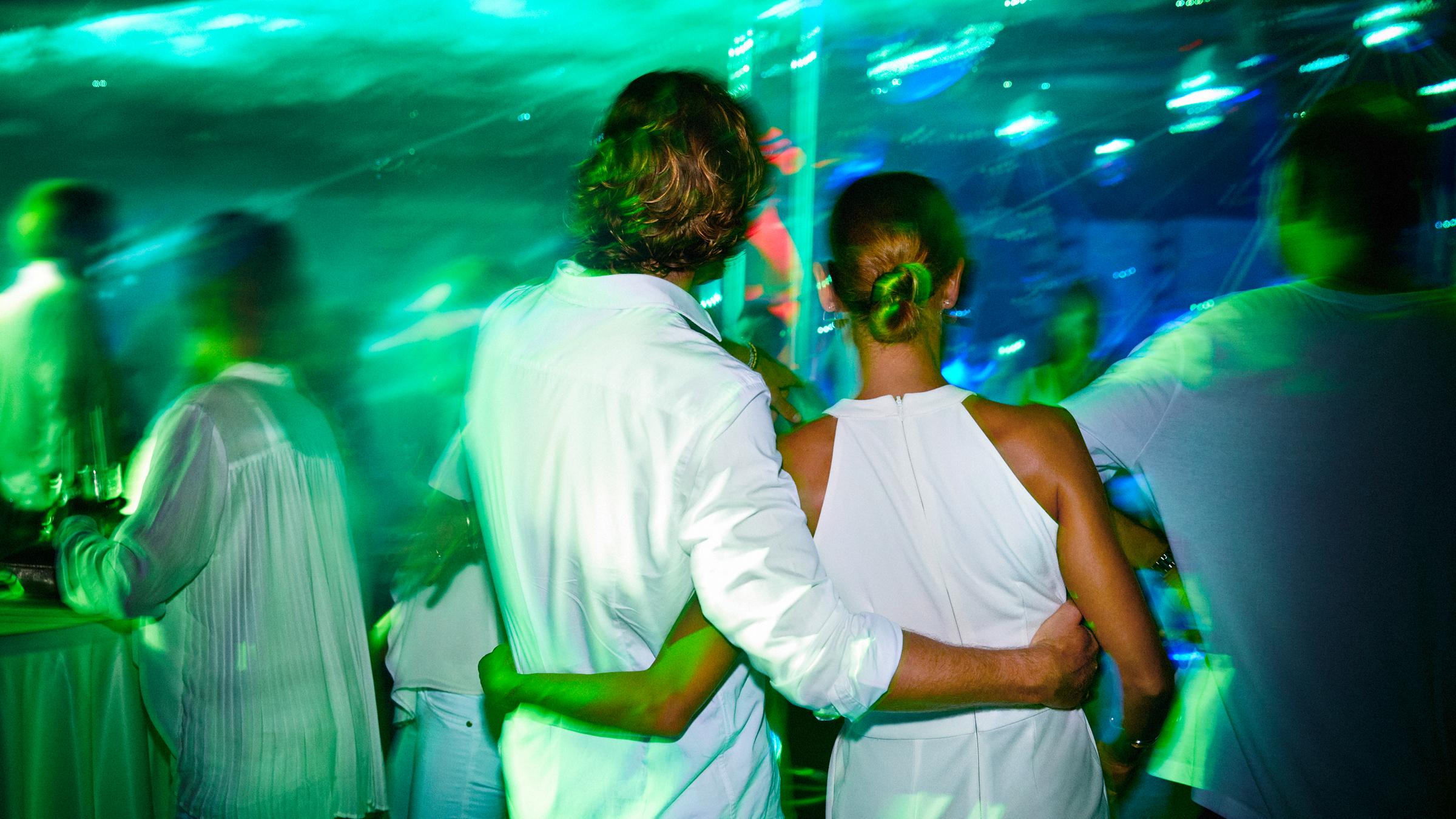 Event Calendar | TUI Group - One of the world's leading tourism groups