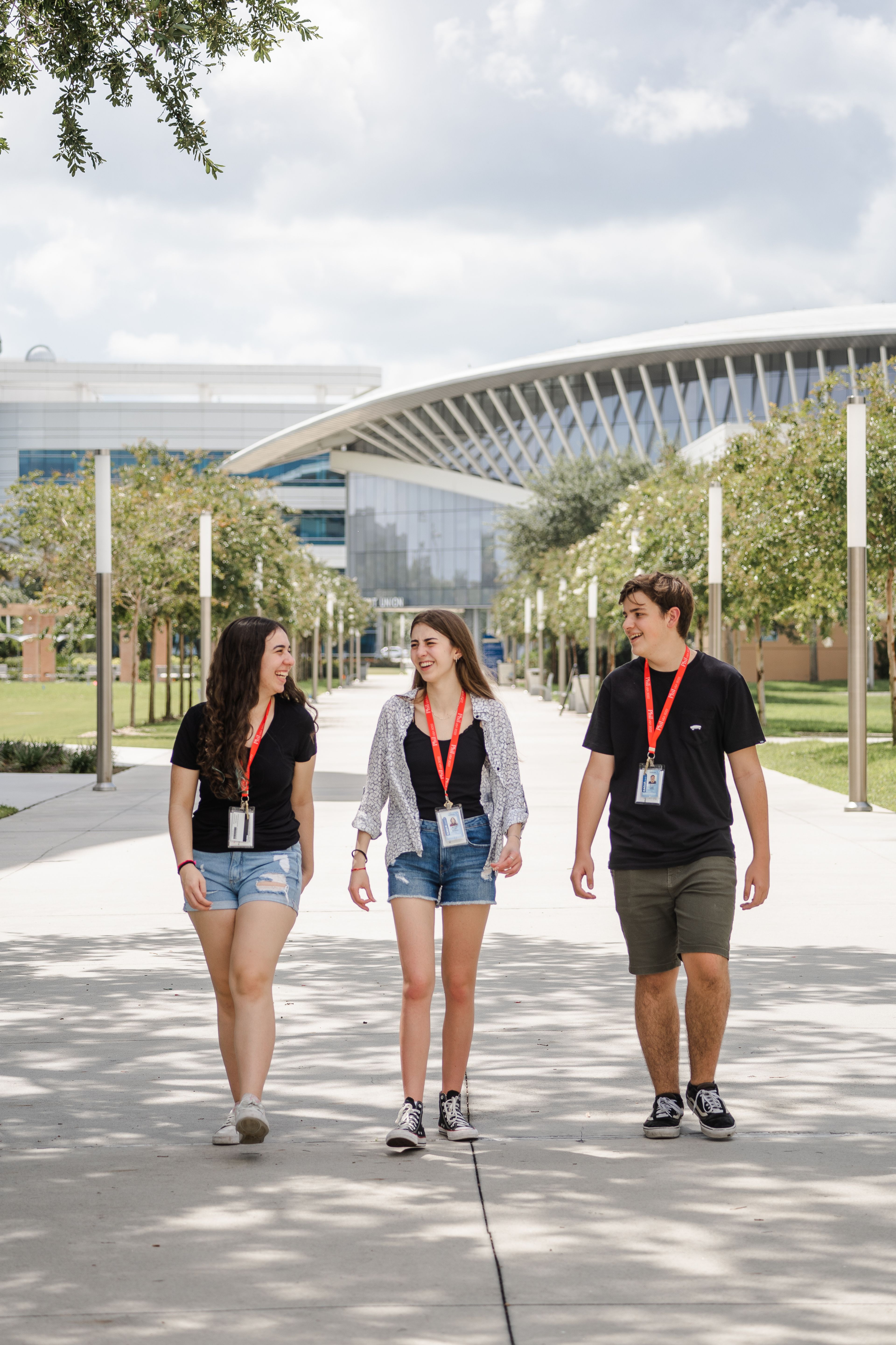 Phil USA | Phil Young's English School