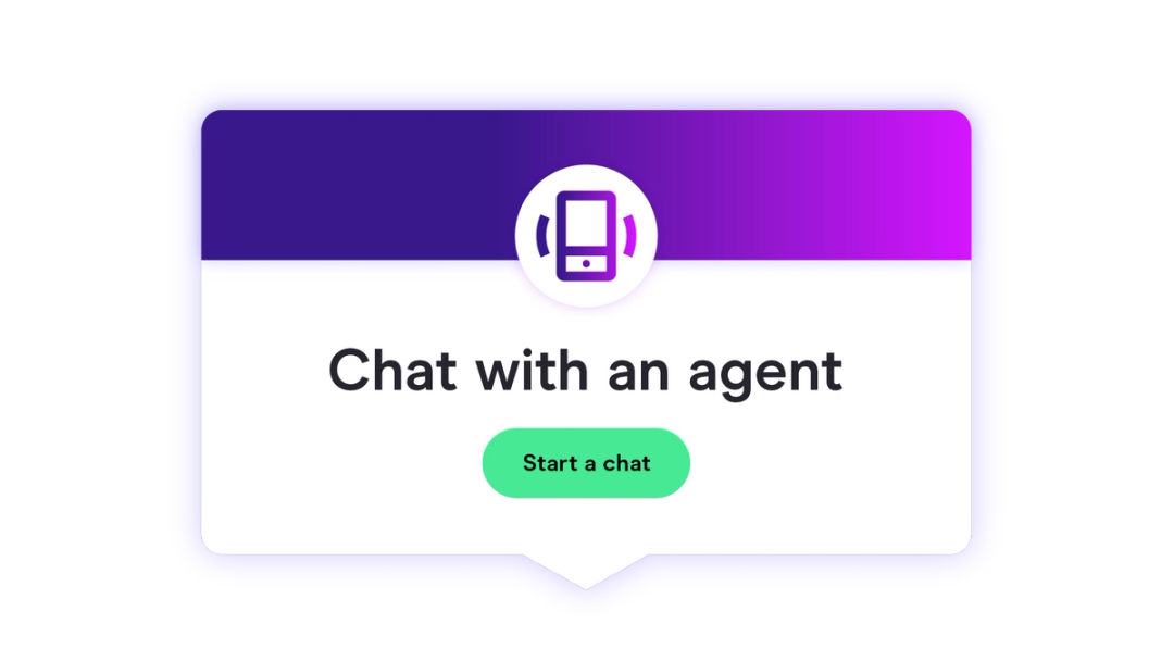 Just Eat Insurance For Food Delivery Drivers