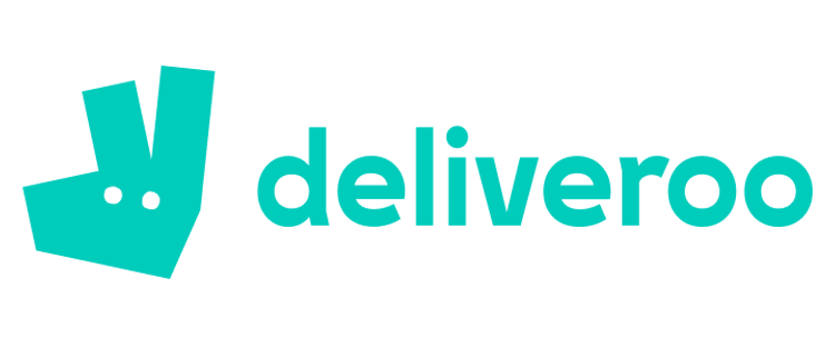 Food Delivery Insurance | Pay-As-You-Go Flexible Policies