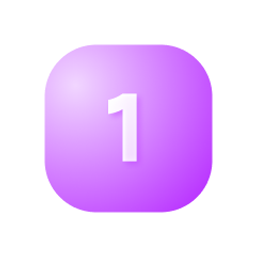 Make a Zego Insurance Claim - Report An Accident Quickly & Easily