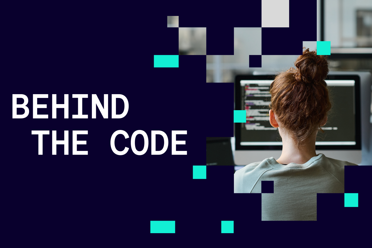 Behind the code: Life as an engineer at Zego