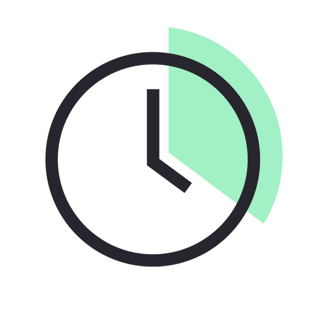 Just Eat Insurance For Food Delivery Drivers