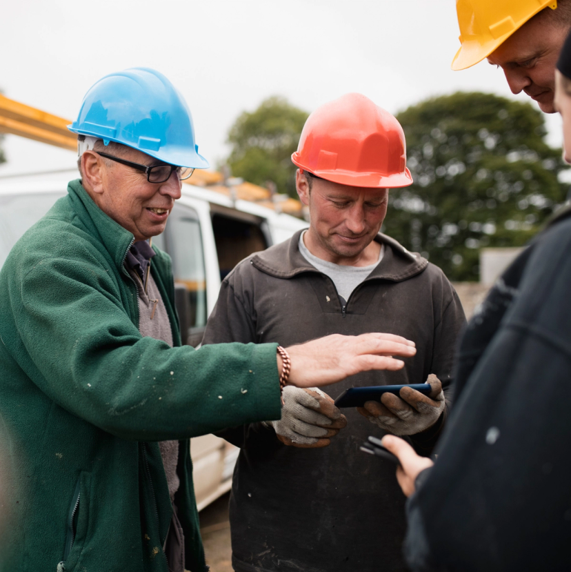 About Zego | Sten Saar – CEO & Co-Founder