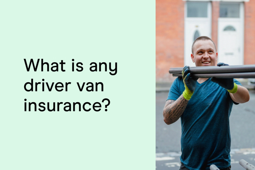 What is a Panel van? Origins, features and uses