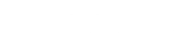 Fast Food Delivery Insurance | Trusted By Delivery Drivers