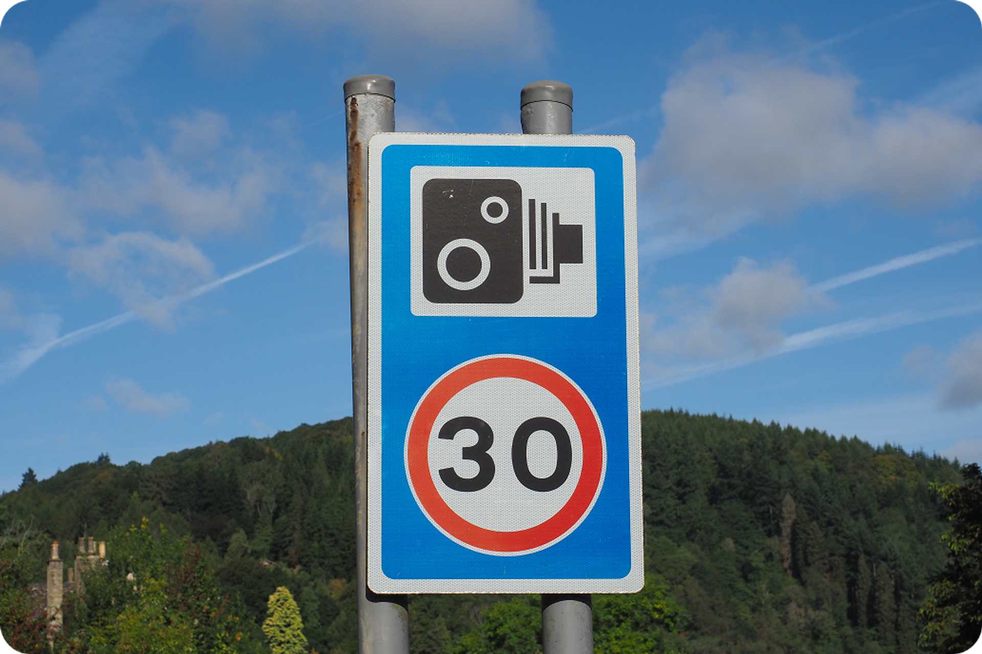 Driving Offence Statistics UK (2025)