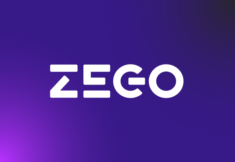 Zego | Smart Insurance For Self-Employed Drivers