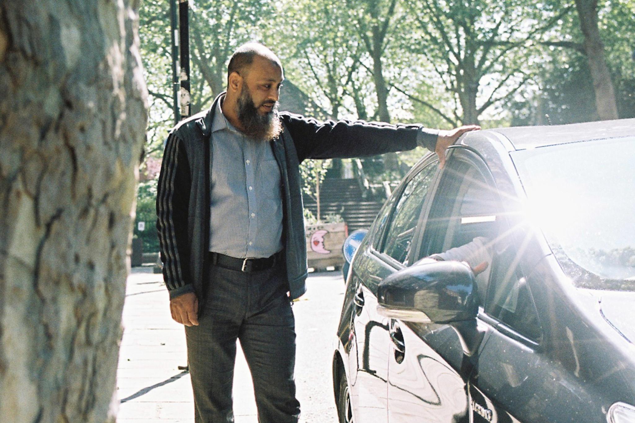 Getting a PCO licence: Everything you need to know (2023)