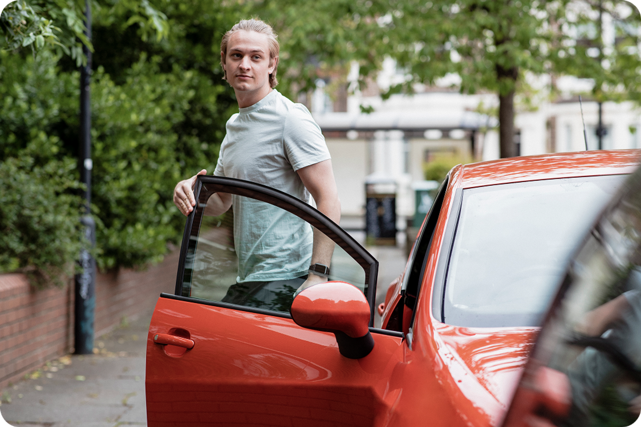 Driving Offence Statistics UK (2025)