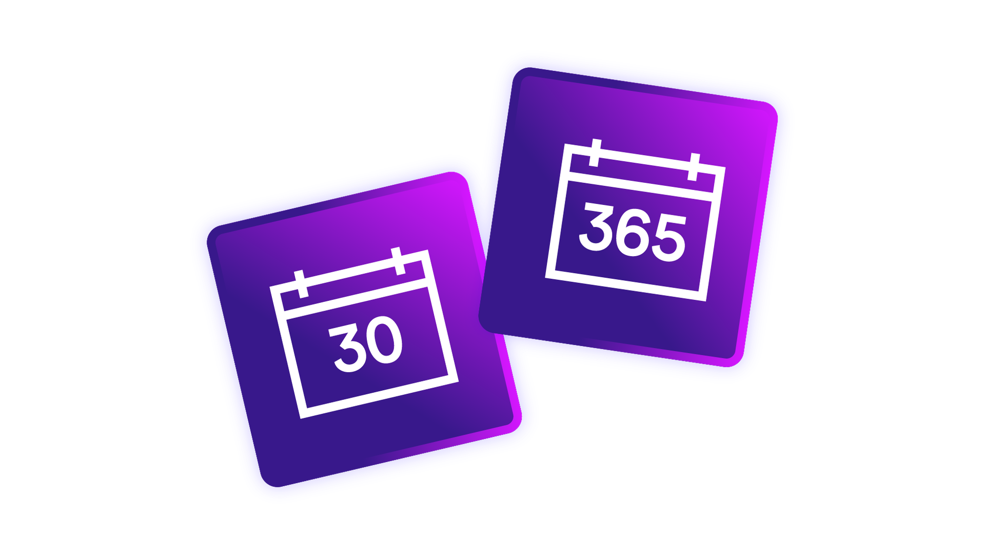 Amazon Flex Insurance | Cover For Amazon Delivery Drivers