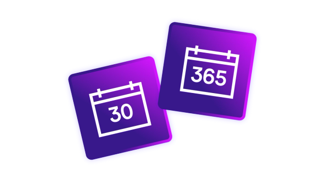 Just Eat Insurance For Food Delivery Drivers