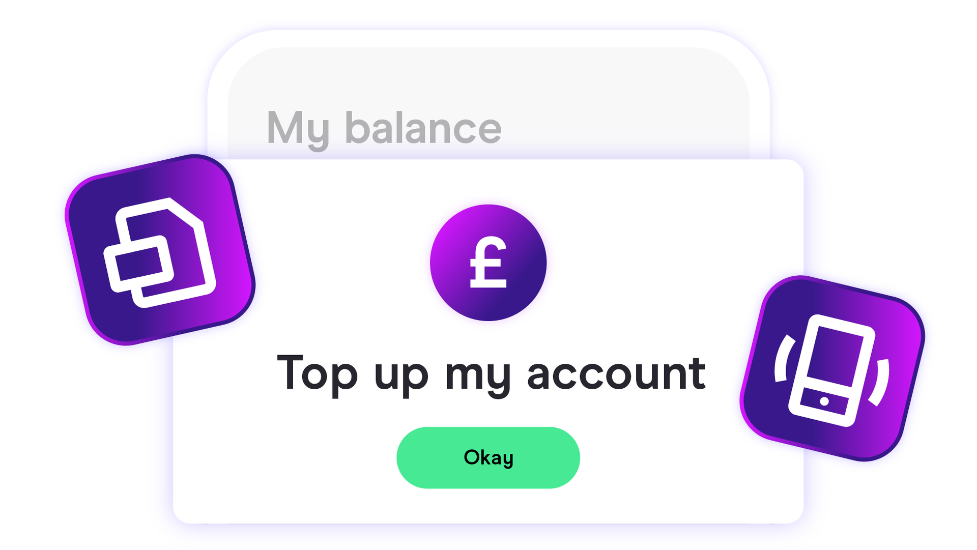 Just Eat Insurance For Food Delivery Drivers