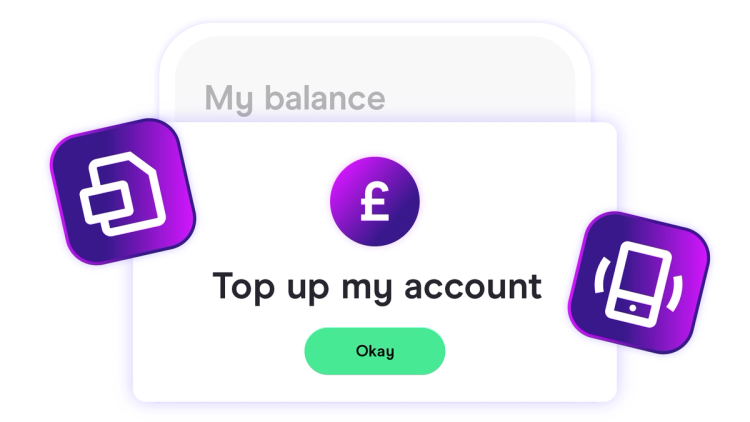 Just Eat Insurance For Food Delivery Drivers