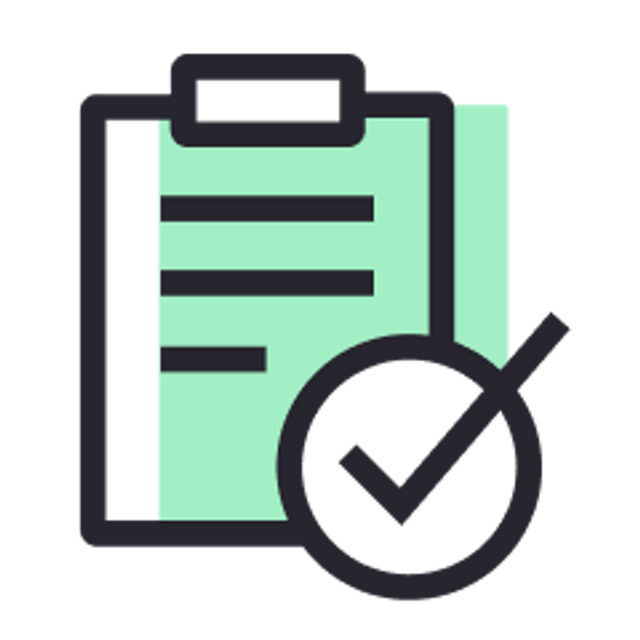 Food Delivery Insurance | Pay As You Go Flexible Policies - Zego