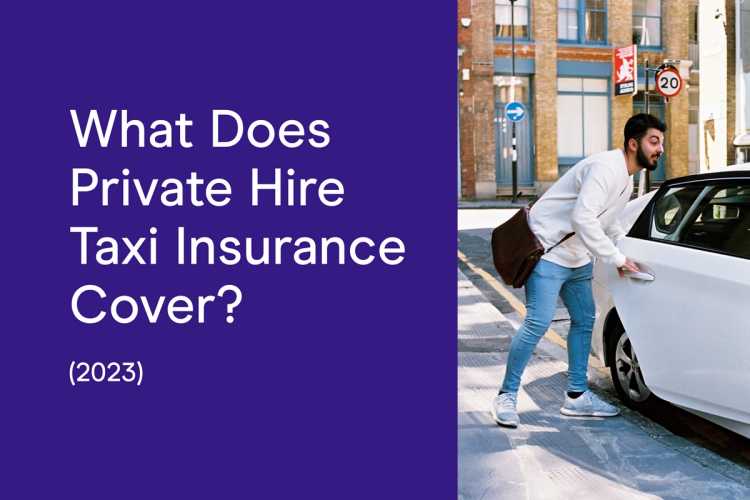 Getting a PCO licence: Everything you need to know (2023)