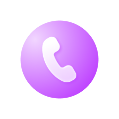 Just Eat Insurance For Food Delivery Drivers